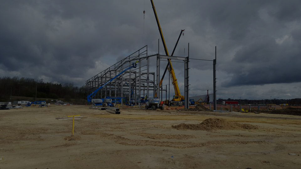 Groundtech Contracts